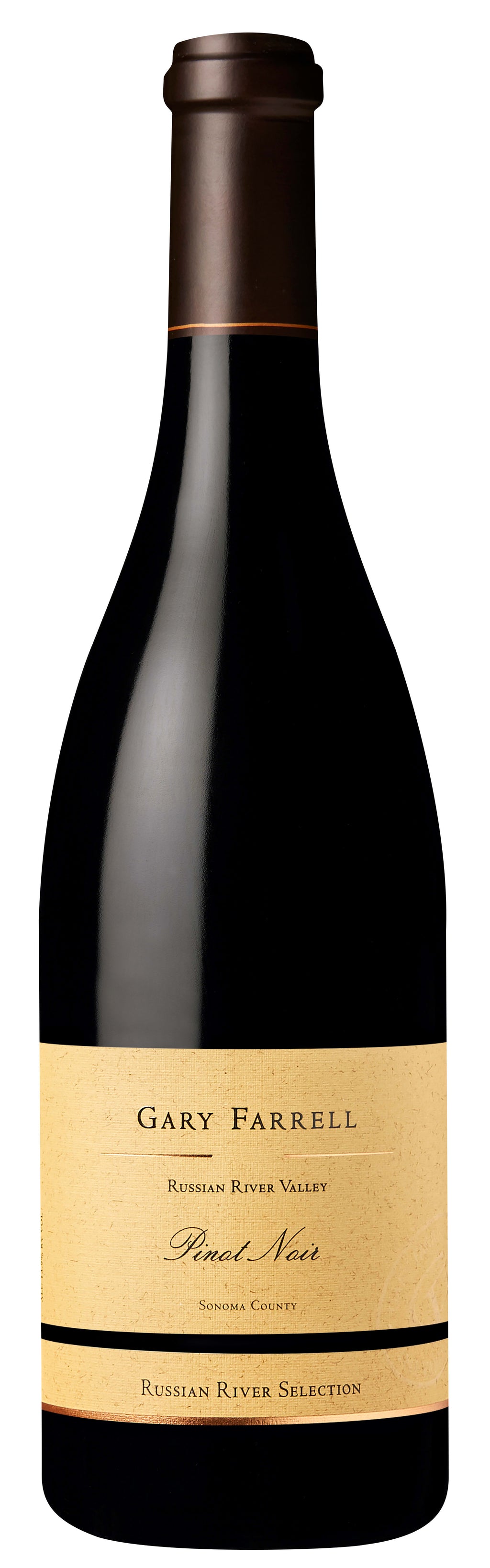2022 Gary Farrell Pinot Noir Russian River